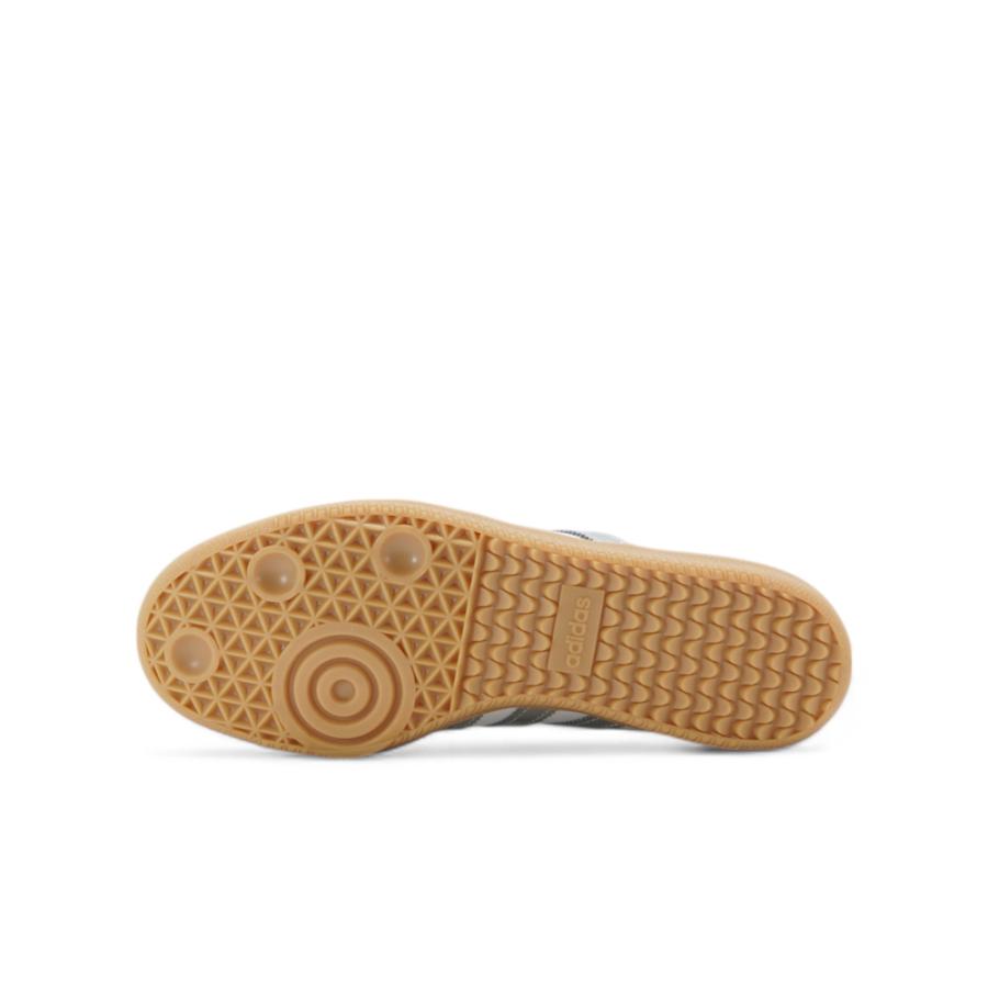 アディダス サンバ OG W adidas SAMBA OG W JI2725 : ji2725 : UPTOWN Deluxe - 通販 ...