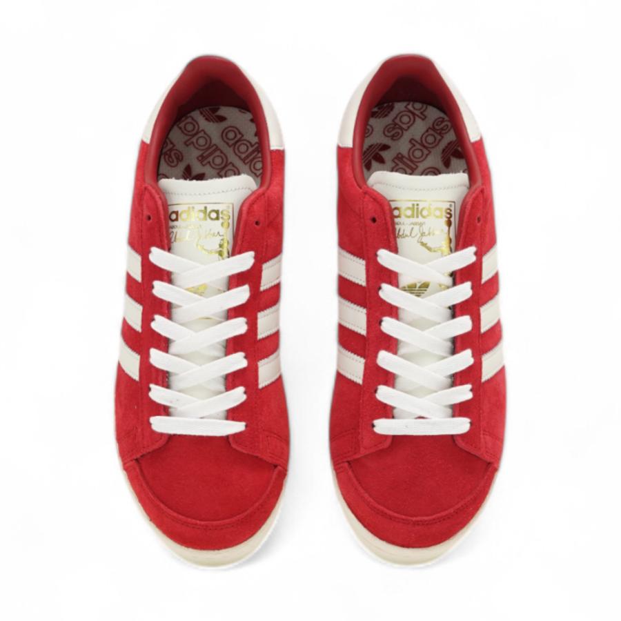 adidas Originals アディダス ジャバー ローadidas JABBAR LO JI3431 : UPTOWN Deluxe ...