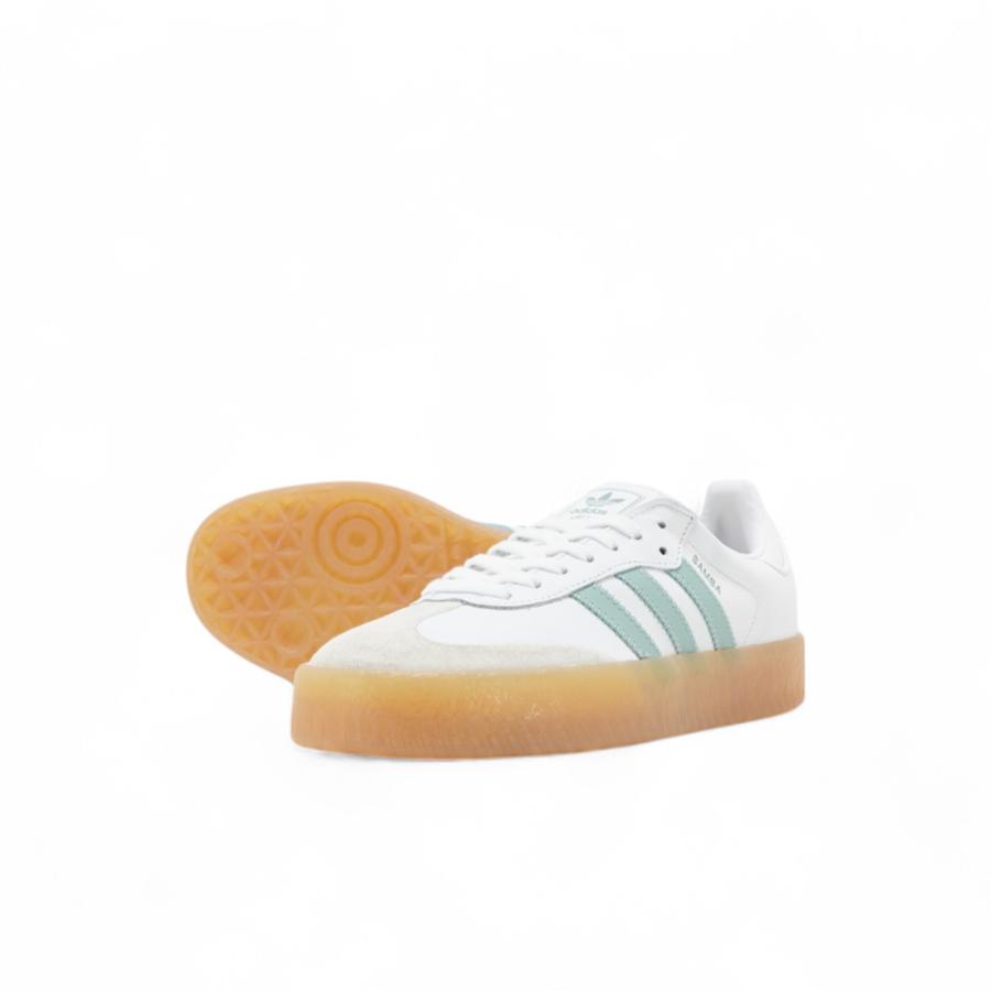 adidas Originals アディダス サンバエ W SAMBAE JP5609 : UPTOWN Deluxe - 通販 ...