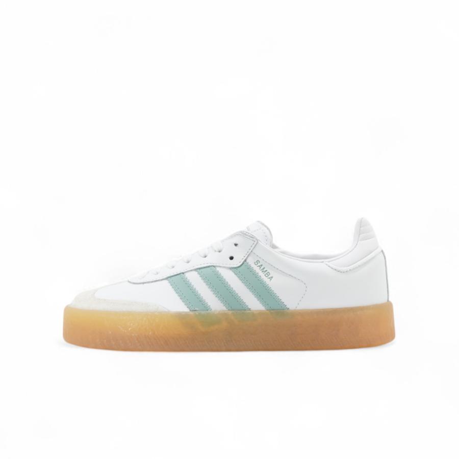 adidas Originals アディダス サンバエ W SAMBAE JP5609 : UPTOWN Deluxe - 通販 ...