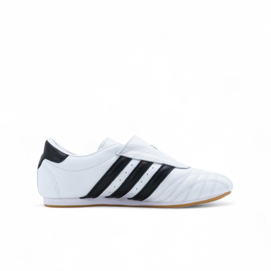 アディダス テコンドー adidas TAEKWONDO W JQ4774 : jq4774 : UPTOWN Deluxe - 通販 ...