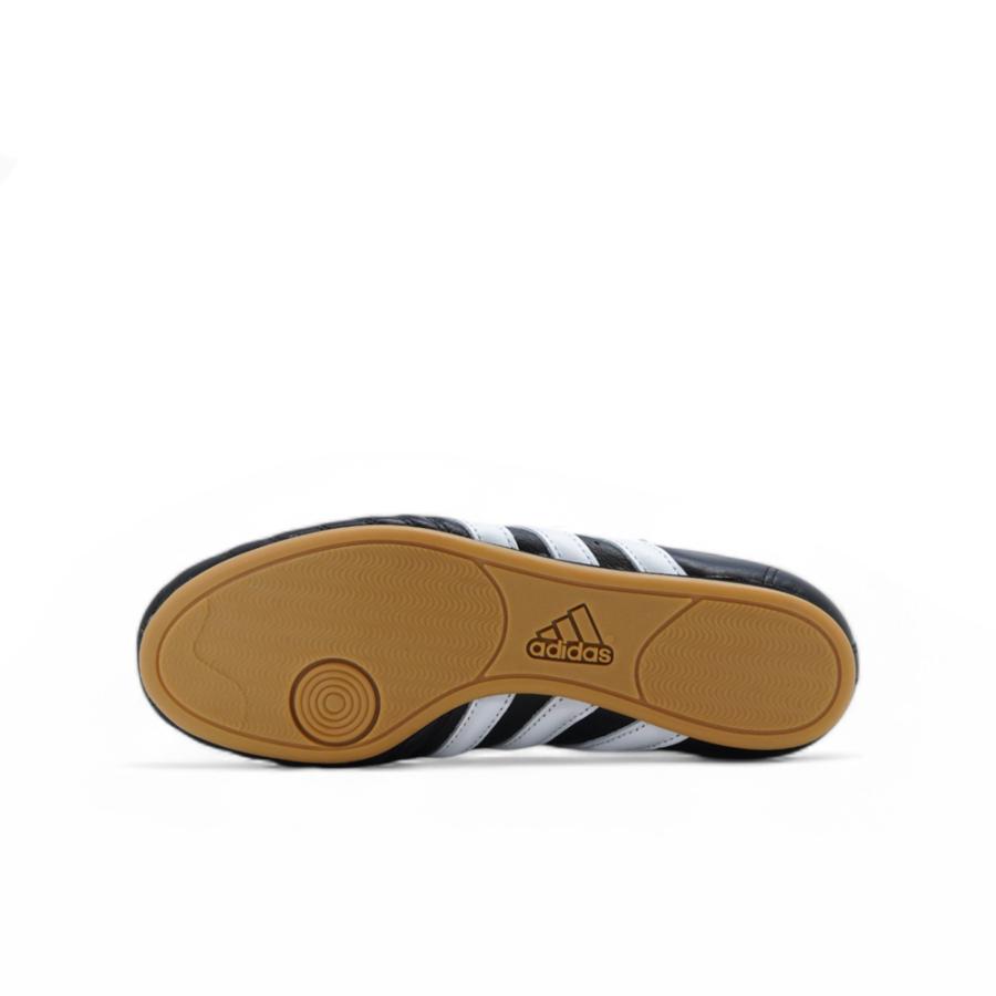 アディダス テコンドー adidas TAEKWONDO W JQ4775 : jq4775 : UPTOWN Deluxe - 通販 ...