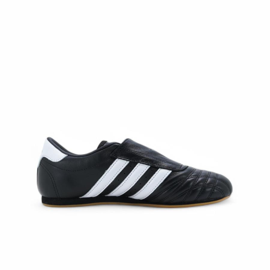 アディダス テコンドー adidas TAEKWONDO W JQ4775 : jq4775 : UPTOWN Deluxe - 通販 ...