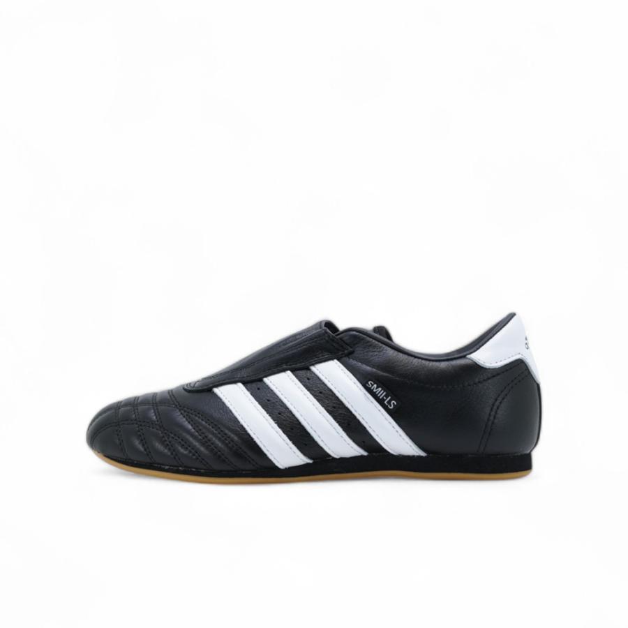 アディダス テコンドー adidas TAEKWONDO W JQ4775 : jq4775 : UPTOWN Deluxe - 通販 ...