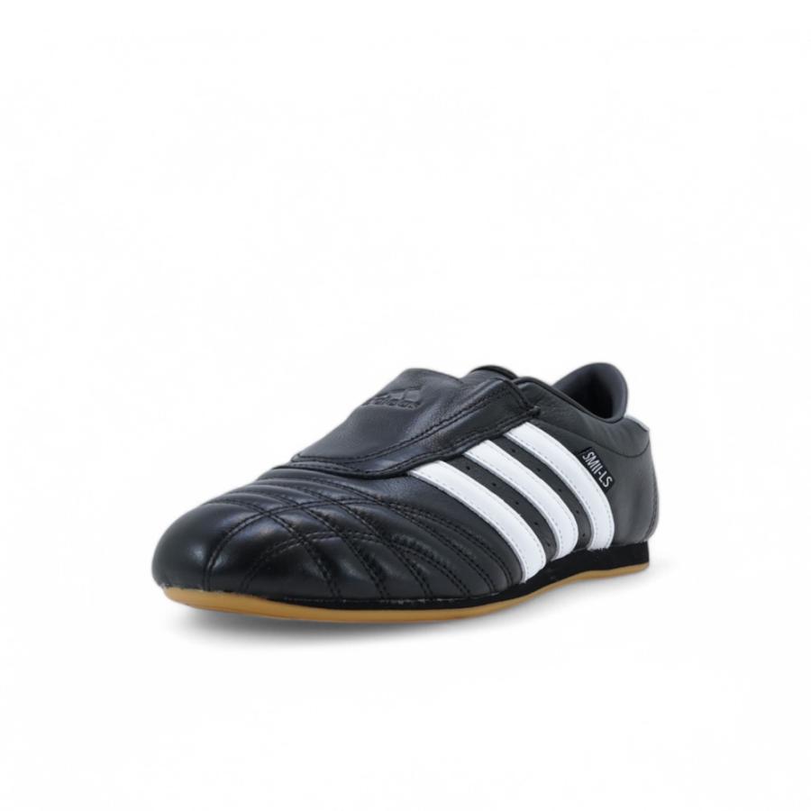 アディダス テコンドー adidas TAEKWONDO W JQ4775 : jq4775 : UPTOWN Deluxe - 通販 ...