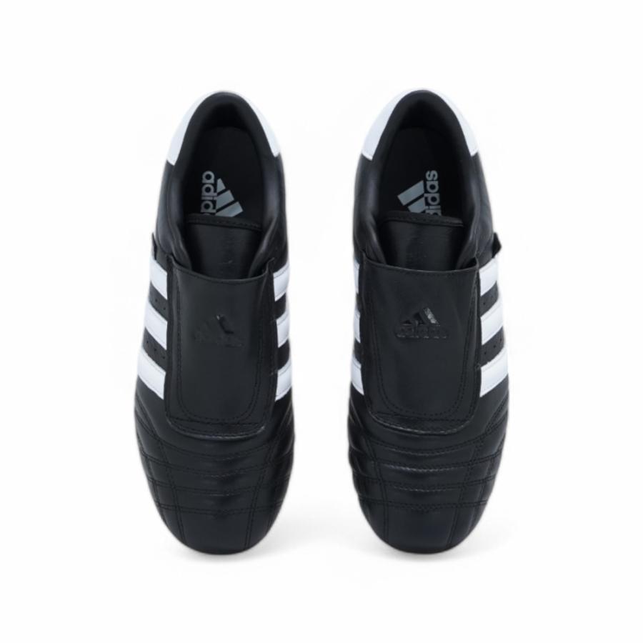 アディダス テコンドー adidas TAEKWONDO W JQ4775 : jq4775 : UPTOWN Deluxe - 通販 ...