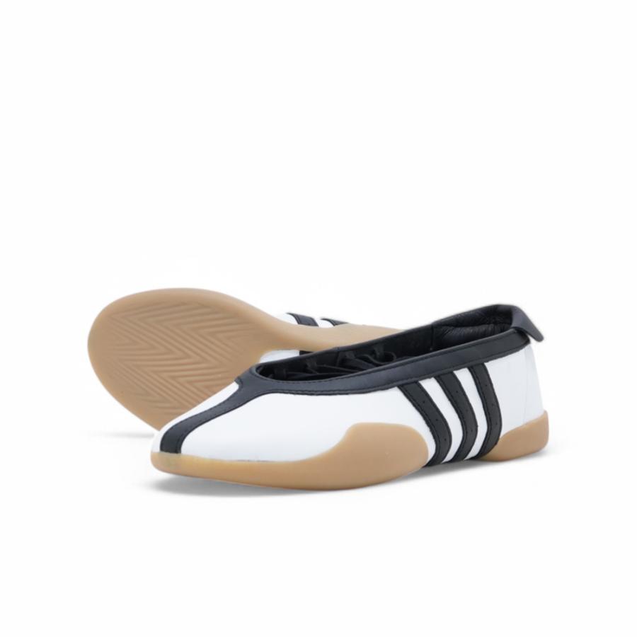 adidas Originals アディダス テコンドー MEI BALLET TAEKWONDO W JR7030 : UPTOWN ...