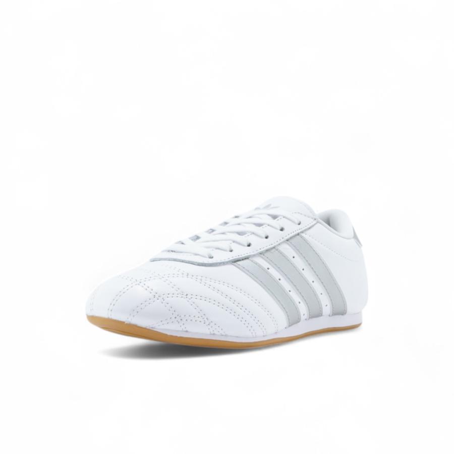 adidas Originals アディダス テコンドー レース TAEKWONDO LACE W JS1192 : UPTOWN ...