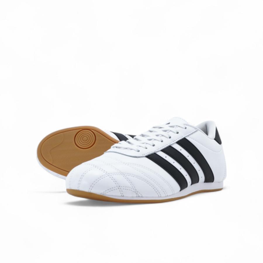 adidas Originals アディダス テコンドー レース TAEKWONDO LACE W JS1194 : UPTOWN ...