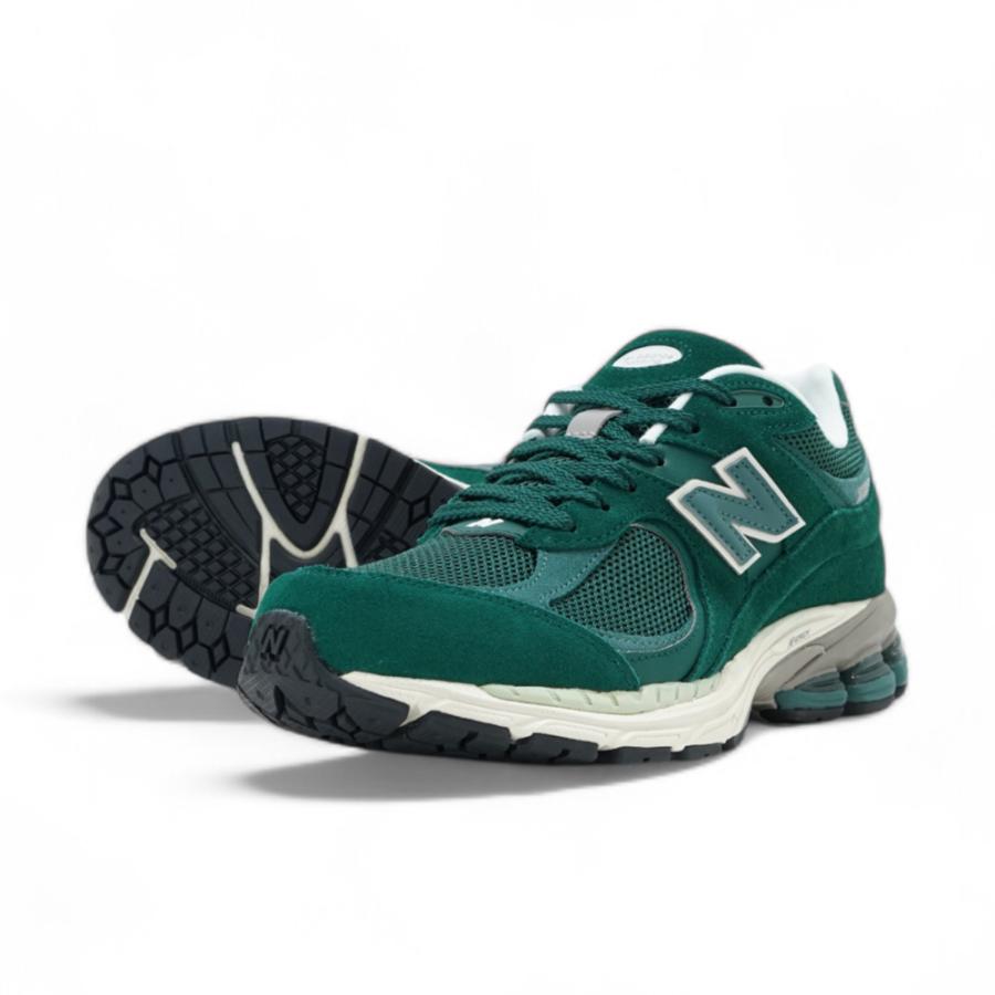 New Balance（ニューバランス） NEW BALANCE M2002R FK : UPTOWN Deluxe - 通販 - Yahoo ...