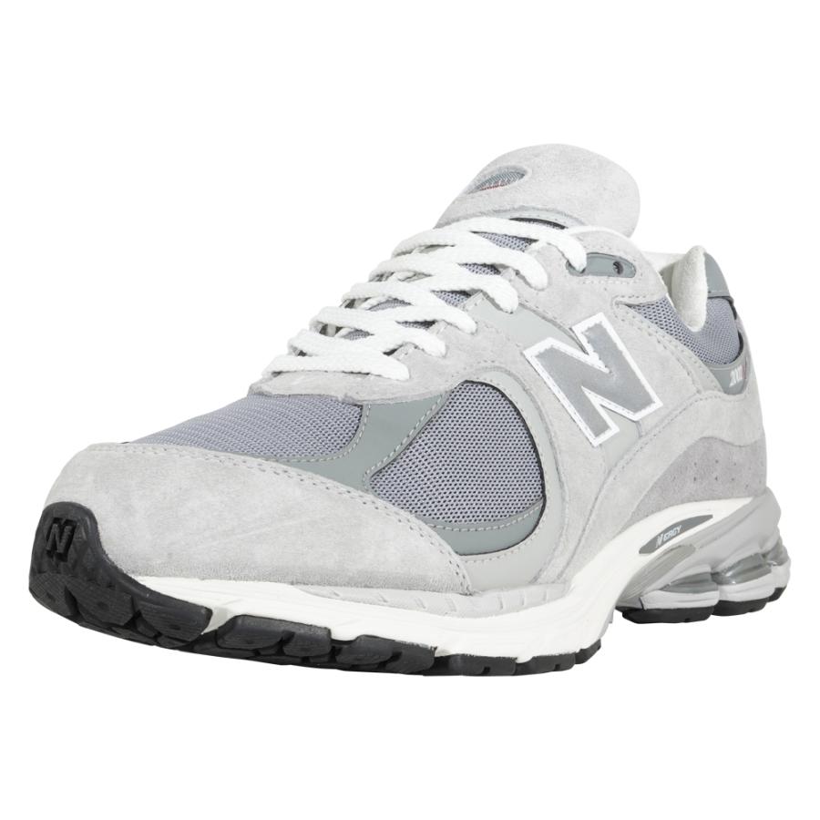 New Balance ニューバランス M2002RX J NEW BALANCE : UPTOWN Deluxe - 通販 - Yahoo ...