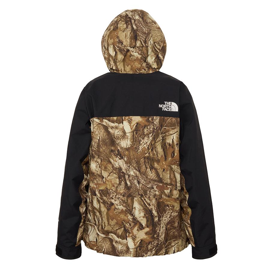 THE NORTH FACE（ザ ノースフェイス） ノベルティマウンテンライトジャケット メンズ THE NORTH FACE NOVELT ...