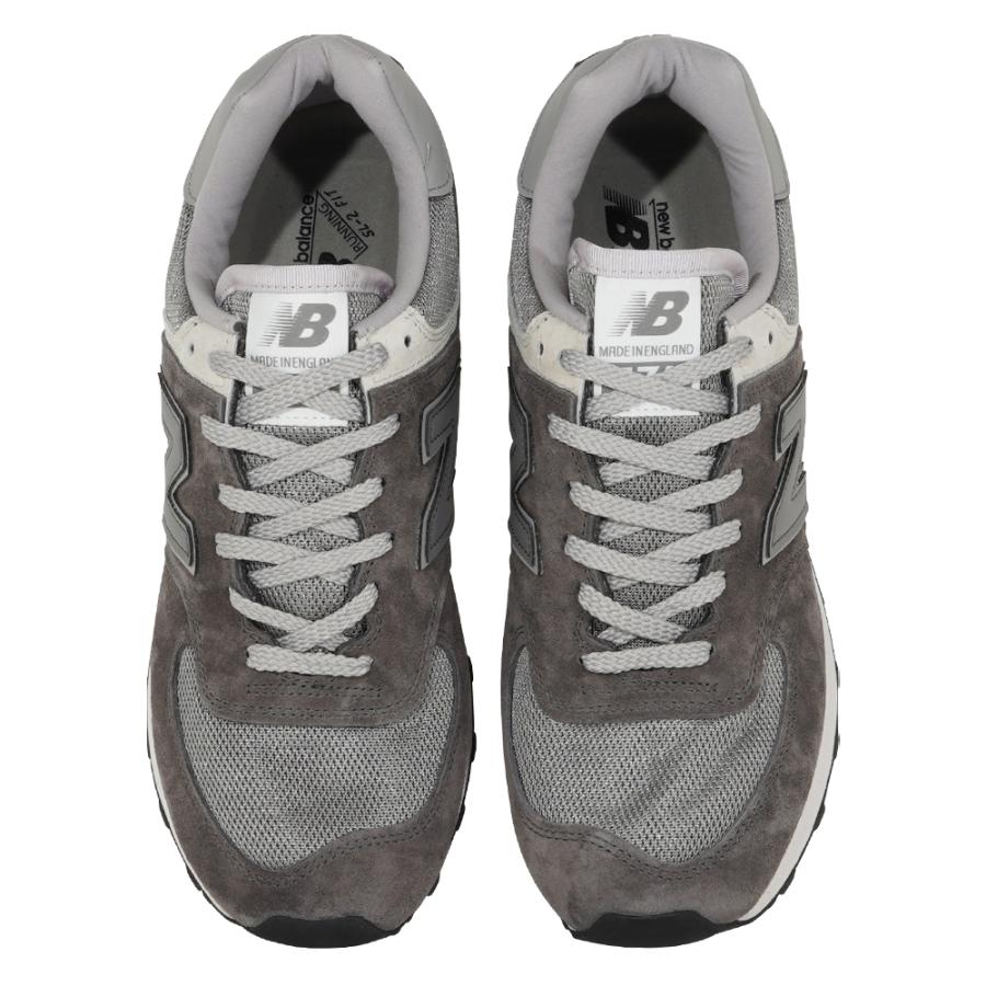 New Balance ニューバランス OU576 PGL : UPTOWN Deluxe - 通販 - Yahoo!ショッピング
