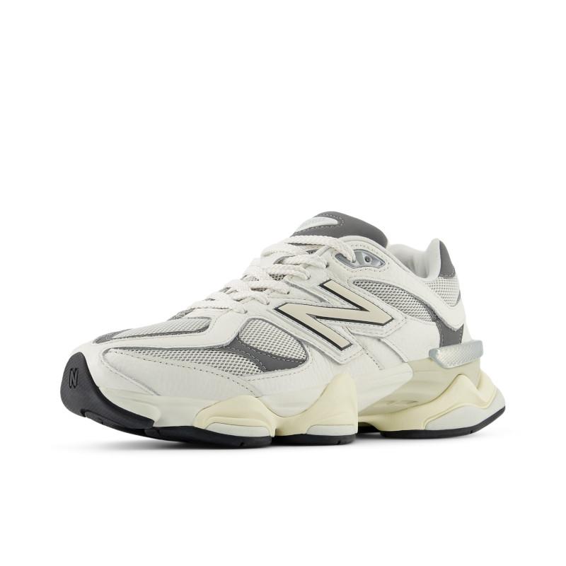 New Balance（ニューバランス） NEW BALANCE U9060 AGA : UPTOWN Deluxe - 通販 - Yahoo ...