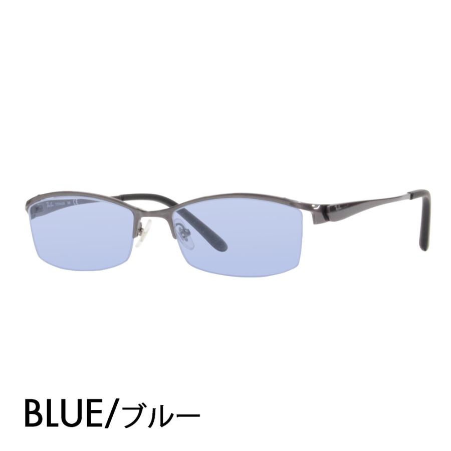 Ray-Ban レイバン カラーレンズセット サングラス メガネ RayBan Ray-Ban レイバン カラーレンズセット サングラス メガネ RayBan
