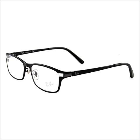 Ray-Ban レイバン メガネ フレーム サングラス 偏光レンズセット Ray-Ban レイバン メガネ フレーム サングラス 偏光レンズセット
