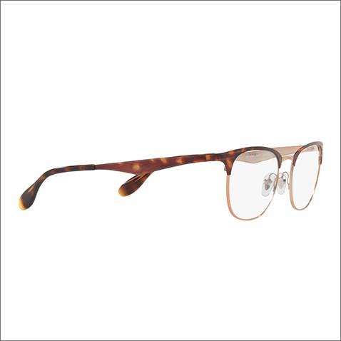 Ray-Ban アウトレット レイバン メガネ フレーム RayBan RX6346 2971 52 ラウンド クラシック ROUND 伊達 ...