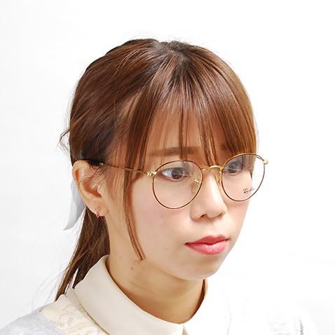 Ray-Ban レイバン RayBan RX3447V 2945 50 53 メガネ フレーム Ray-Ban レイバン RayBan RX3447V 2945 50 53 メガネ フレーム