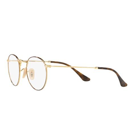 Ray-Ban レイバン RayBan RX3447V 2945 50 53 メガネ フレーム Ray-Ban レイバン RayBan RX3447V 2945 50 53 メガネ フレーム