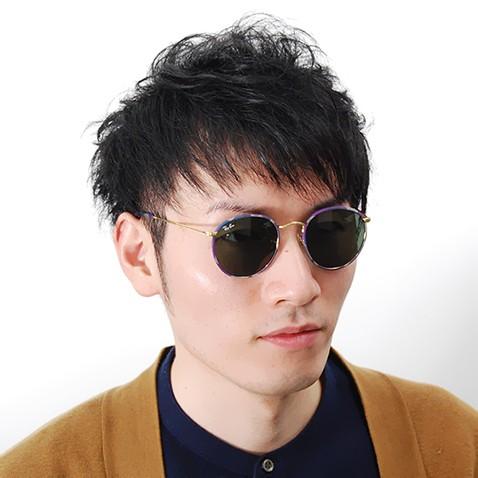 Ray-Ban オススメ価格 レイバン サングラス 純正レンズ対応 Ray-Ban オススメ価格 レイバン サングラス 純正レンズ対応