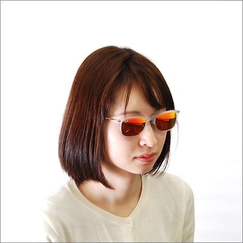 Ray-Ban オススメ価格 レイバン サングラス 純正レンズ対応 RB4225 646/6Q 52 ニューウェイファーラー : ワッツアップ ...