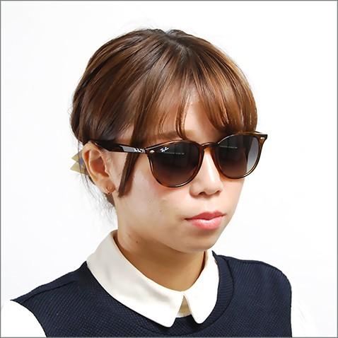 Ray-Ban レイバン サングラス 純正レンズ対応 RB4259F 710/11 53 Ray-Ban レイバン サングラス 純正レンズ対応 RB4259F 710/11 53