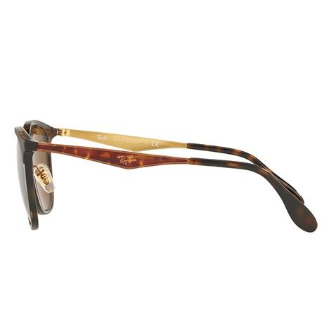 Ray-Ban レイバン サングラス 純正レンズ対応 RB4278 628373 51 Ray-Ban レイバン サングラス 純正レンズ対応 RB4278 628373 51