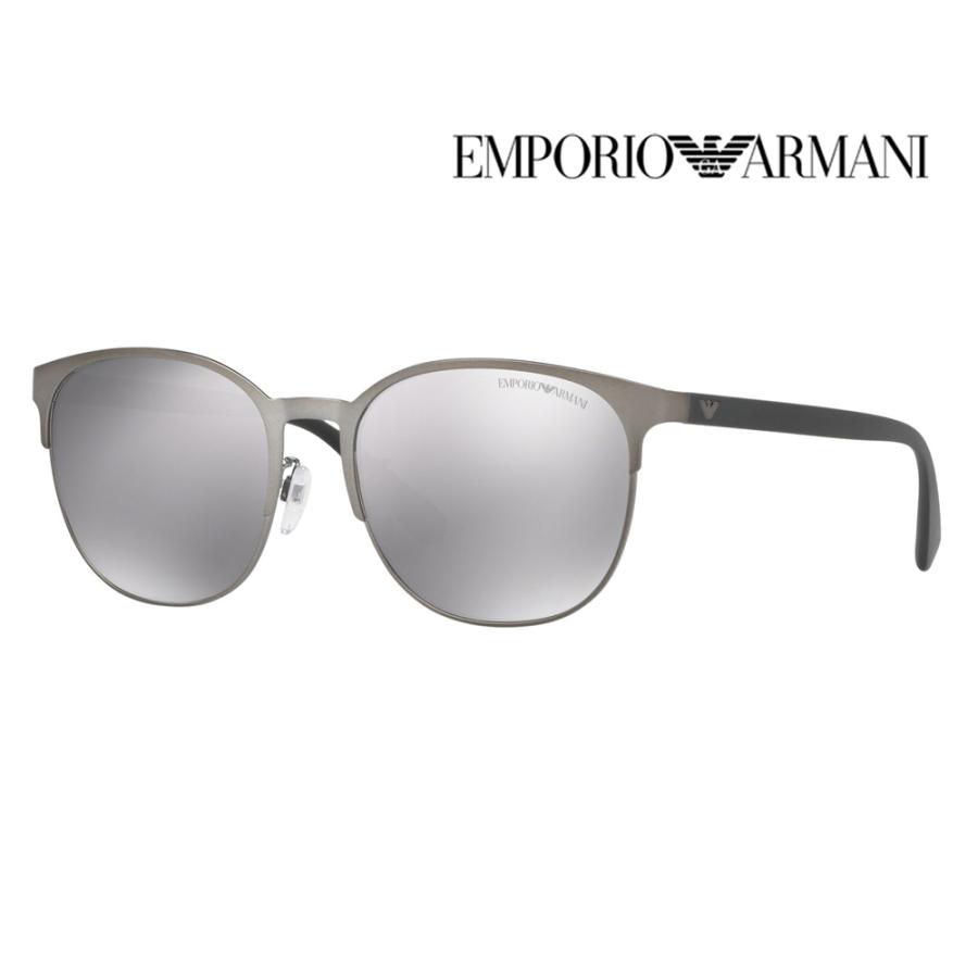 サングラス エンポリオアルマーニ エンポリ EMPORIO ARMANI サングラス エンポリオアルマーニ エンポリ EMPORIO ARMANI