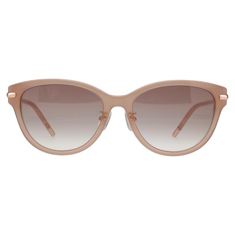 FURLA フルラ サングラス メガネ SFU745J 0913 53 ボストン ウェリントン ジャパンモデル レディース セル 紫外線カット : ワッツアップ - 通販 - Yahoo!ショッピング