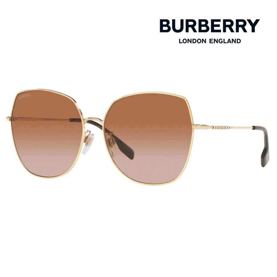 BURBERRY オススメ価格 バーバリー サングラス BE3136D 110913 BURBERRY オススメ価格 バーバリー サングラス BE3136D 110913