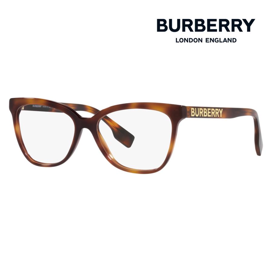 BURBERRY オススメ価格 バーバリー メガネ BE2364F 3316 54 伊達 BURBERRY オススメ価格 バーバリー メガネ BE2364F 3316 54 伊達