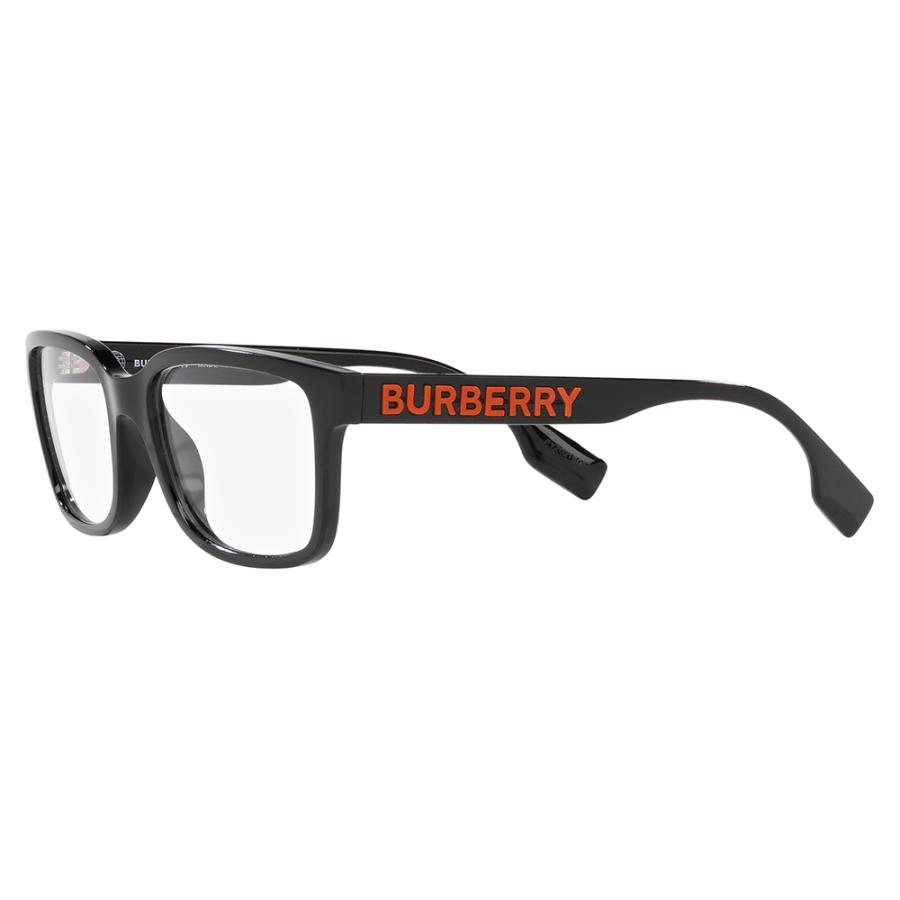BURBERRY バーバリー メガネ BE2379U 3001 55 57 CHARLIE BURBERRY バーバリー メガネ BE2379U 3001 55 57 CHARLIE