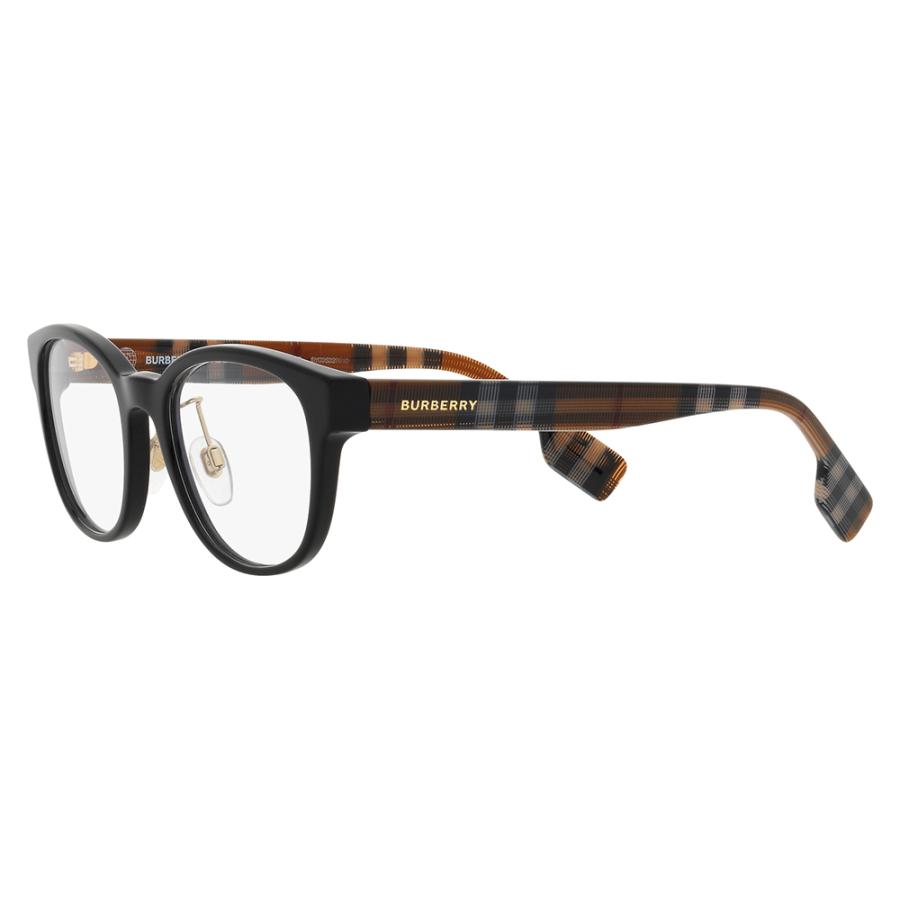 BURBERRY バーバリー メガネ BE2381D 4041 51 伊達眼鏡 ボストン BURBERRY バーバリー メガネ BE2381D 4041 51 伊達眼鏡 ボストン