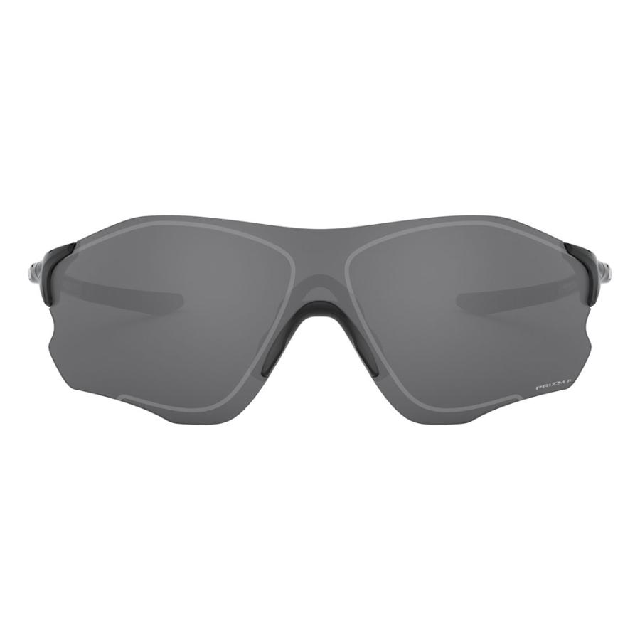 OAKLEY オークリー OO9313-23 EVZERO PATH PRIZM ROAD EVゼロパス プリズムロード アジアフィット サングラス メガネフレーム : ワッツアップ - 通販 ...
