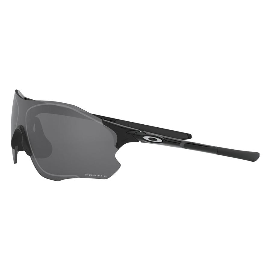 OAKLEY オークリー OO9313-23 EVZERO PATH PRIZM ROAD EVゼロパス プリズムロード アジアフィット ...