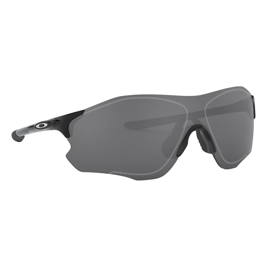 OAKLEY オークリー OO9313-23 EVZERO PATH PRIZM ROAD EVゼロパス プリズムロード アジアフィット ...