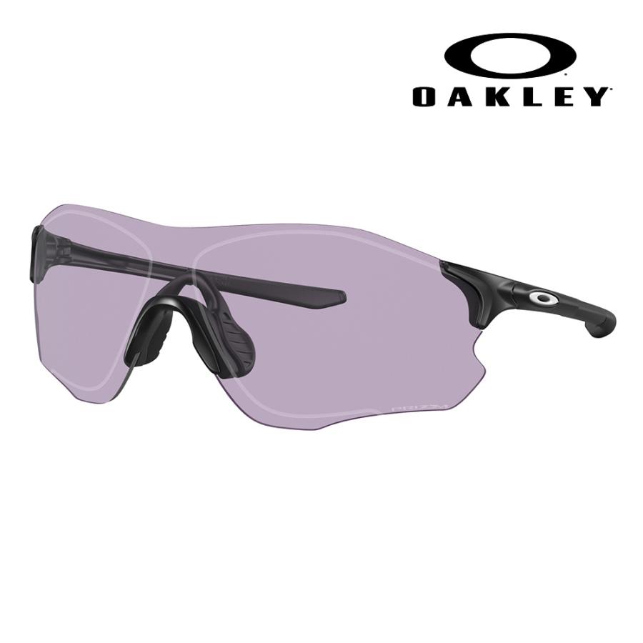 OAKLEY オークリー OO9313-36 EVZERO PATH PRIZM EVゼロパス アジアフィット サングラス メガネフレーム : ワッツアップ - 通販 - Yahoo!ショッピング