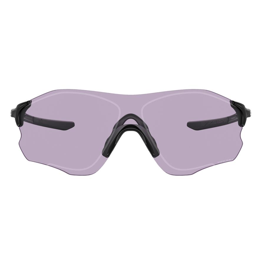 オークリー OAKLEY OO9313-36 EVZERO PATH PRIZM EVゼロパス アジアフィット サングラス メガネフレーム : 10016562 : ワッツアップ - 通販 ...