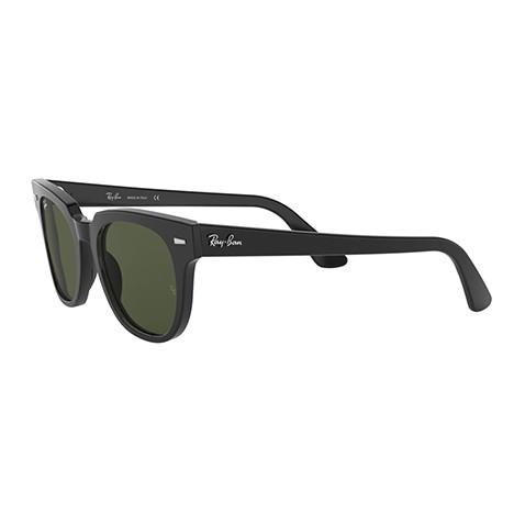 Ray-Ban（レイバン） サングラス 純正レンズ対応 RB2168 901/31 50 メテオール クラシック METEOR CLASSIC ...