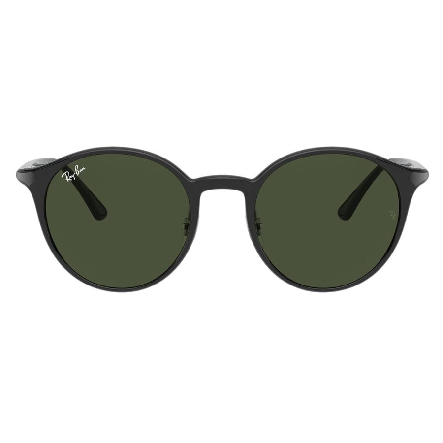 Ray-Ban レイバン サングラス 純正レンズ対応 RB4336 601/31 50 Ray-Banラウンド セル 伊達メガネ 眼鏡 ...