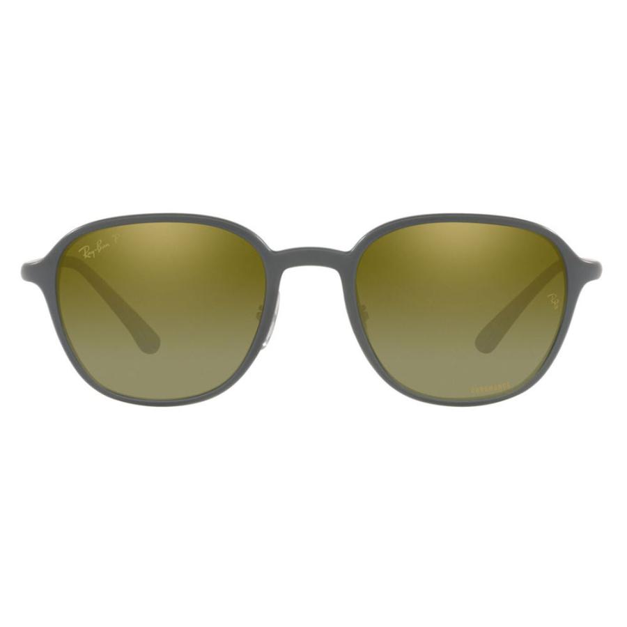 Ray-Ban（レイバン） サングラス RB4341CH 60176O 51 Ray Ban RayBan Ray-Ban 偏光 ...