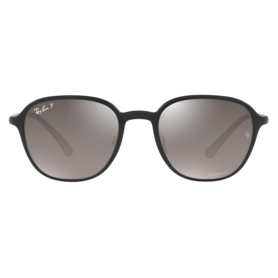 Ray-Ban（レイバン） サングラス RB4341CH 601S5J 51 Ray Ban RayBan Ray-Ban 偏光 ...