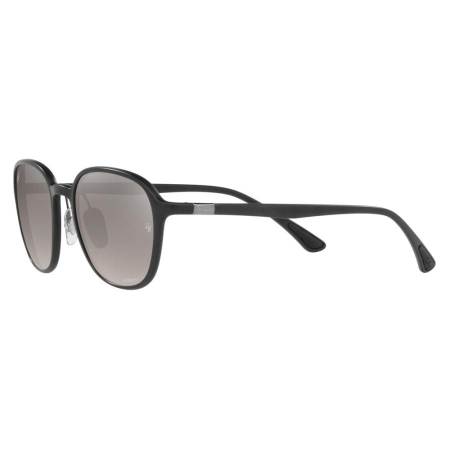 Ray-Ban（レイバン） サングラス RB4341CH 601S5J 51 Ray Ban RayBan Ray-Ban 偏光 ...