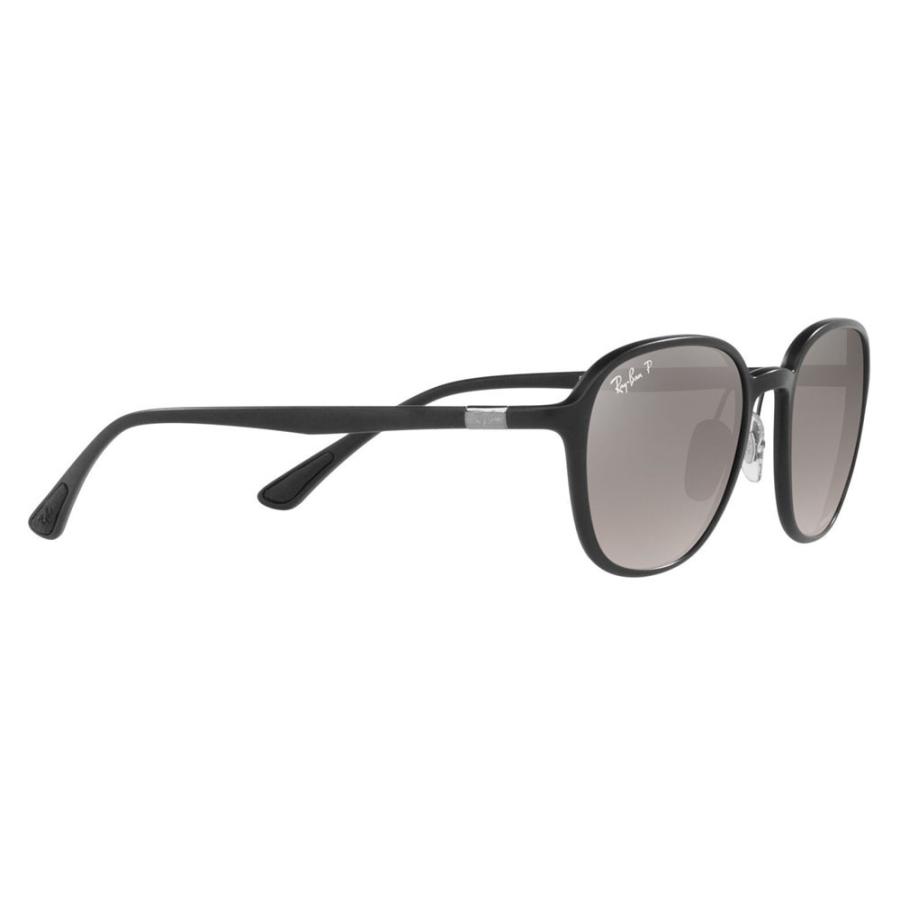 Ray-Ban（レイバン） サングラス RB4341CH 601S5J 51 Ray Ban RayBan Ray-Ban 偏光 ...
