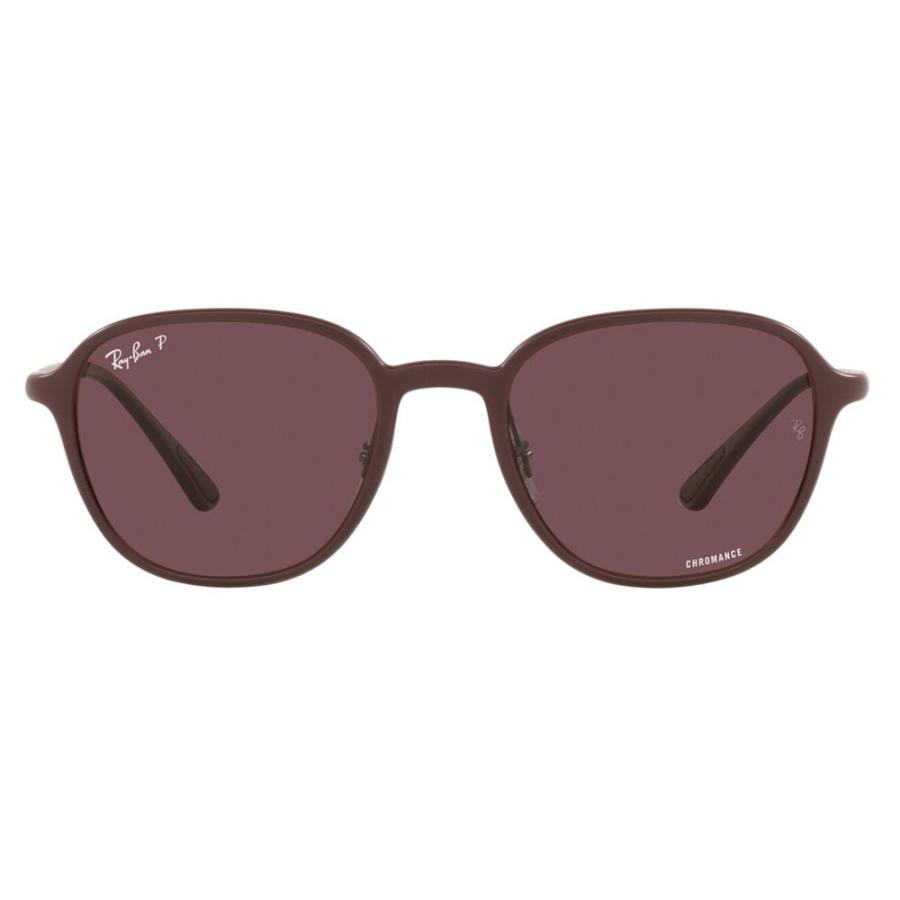 Ray-Ban（レイバン） オススメ価格 サングラス RB4341CH 6445BC 51 Ray Ban RayBan Ray-Ban 偏光 ...