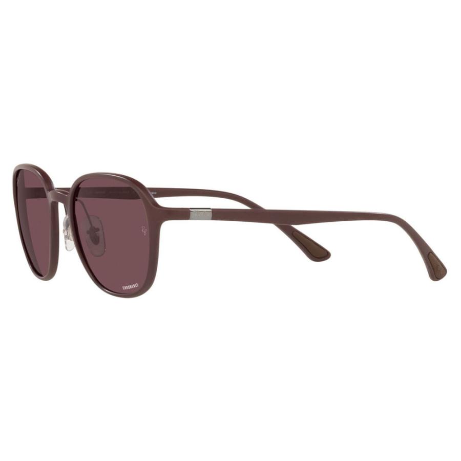 Ray-Ban（レイバン） オススメ価格 サングラス RB4341CH 6445BC 51 Ray Ban RayBan Ray-Ban 偏光 ...