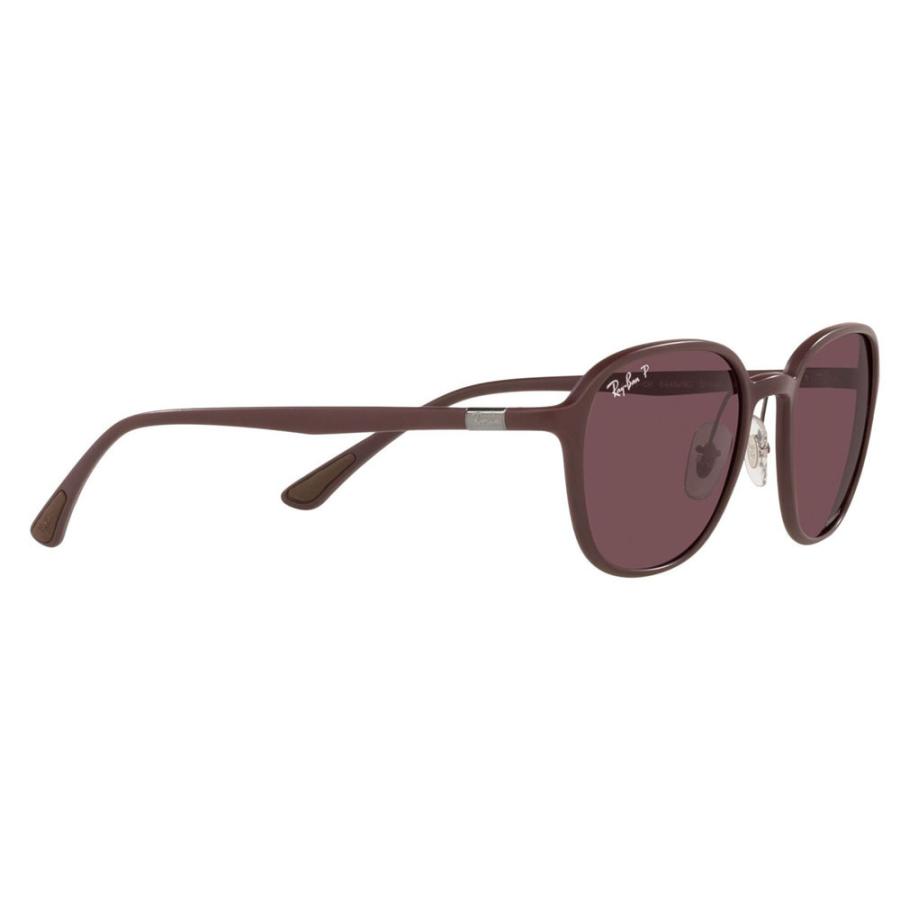 Ray-Ban（レイバン） オススメ価格 サングラス RB4341CH 6445BC 51 Ray Ban RayBan Ray-Ban 偏光 ...
