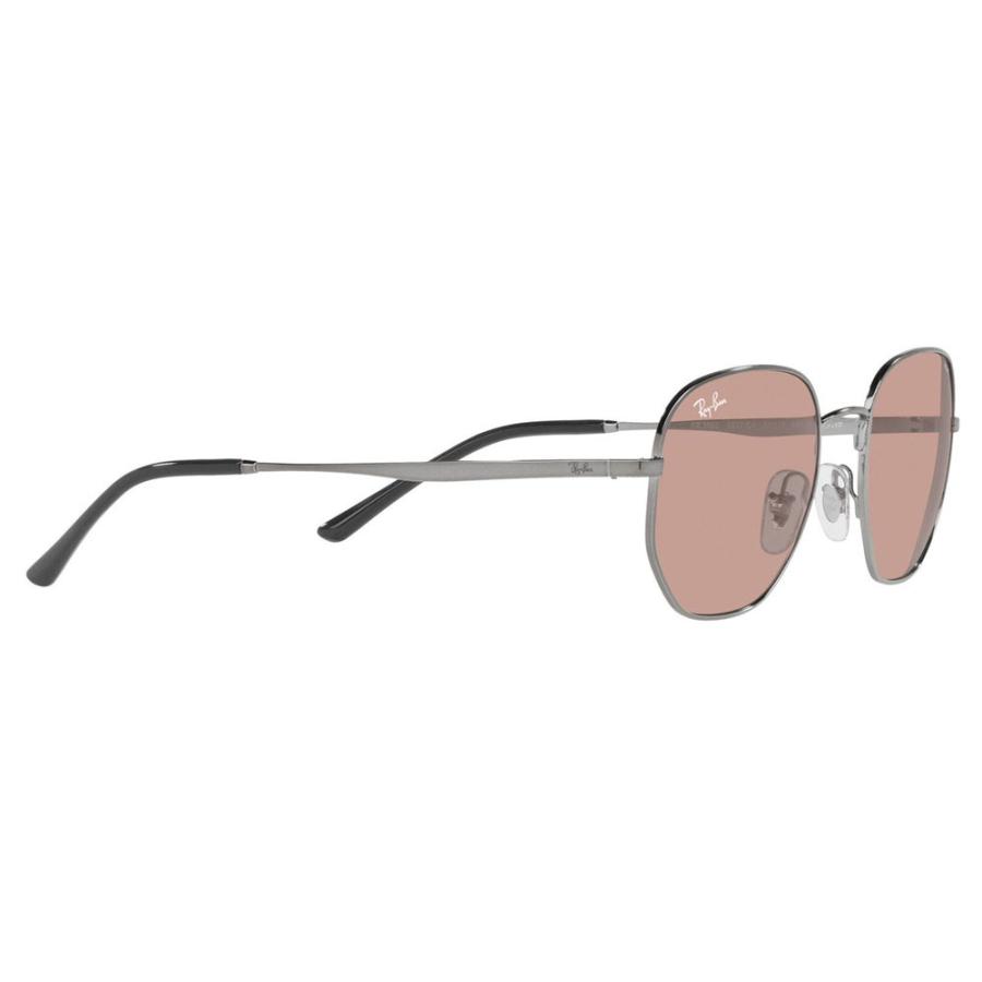 Ray-Ban オススメ価格 レイバン サングラス RB3682 9227Q4 51 ラウンド ROUND フルリム クラシック evolve ...
