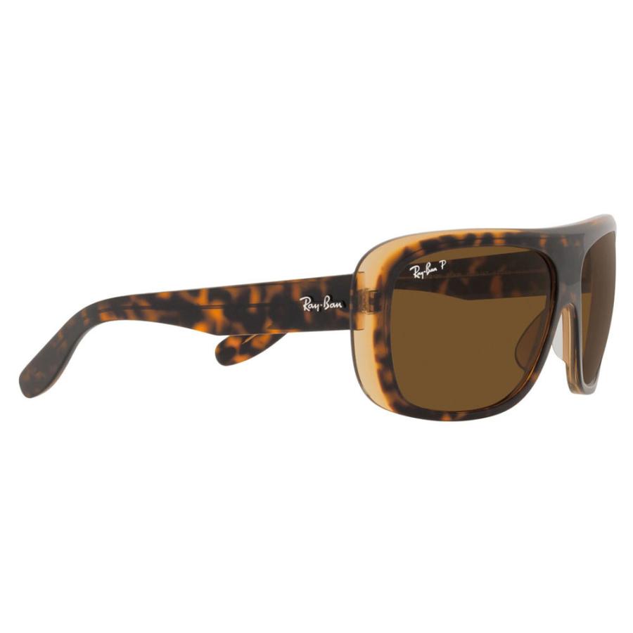 Ray-Ban（レイバン） オススメ価格 サングラス RB2196 129257 61 BLAIR ブレア スクエア クラシック : ワッツ ...
