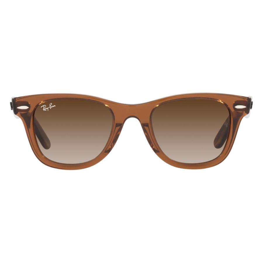 Ray-Ban（レイバン） オススメ価格 サングラス Ray-Ban RayBan RJ9066S 712713 47 JUNIOR ...
